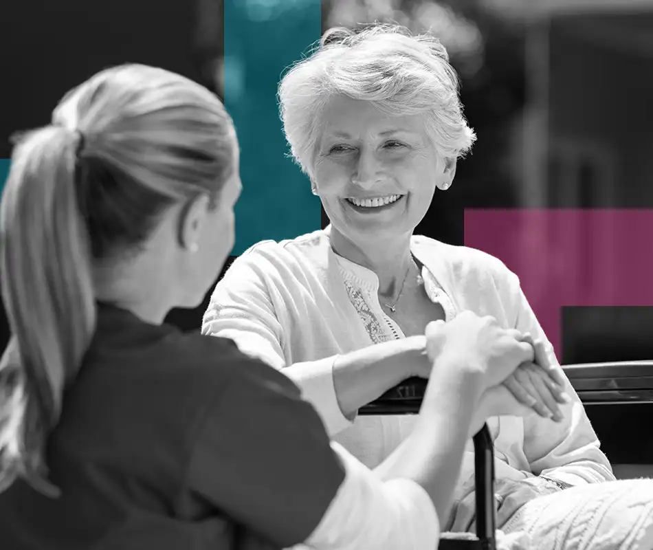 GRC software solutions | Ideagen CompliSpace